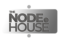 Home - thenodehouse.com